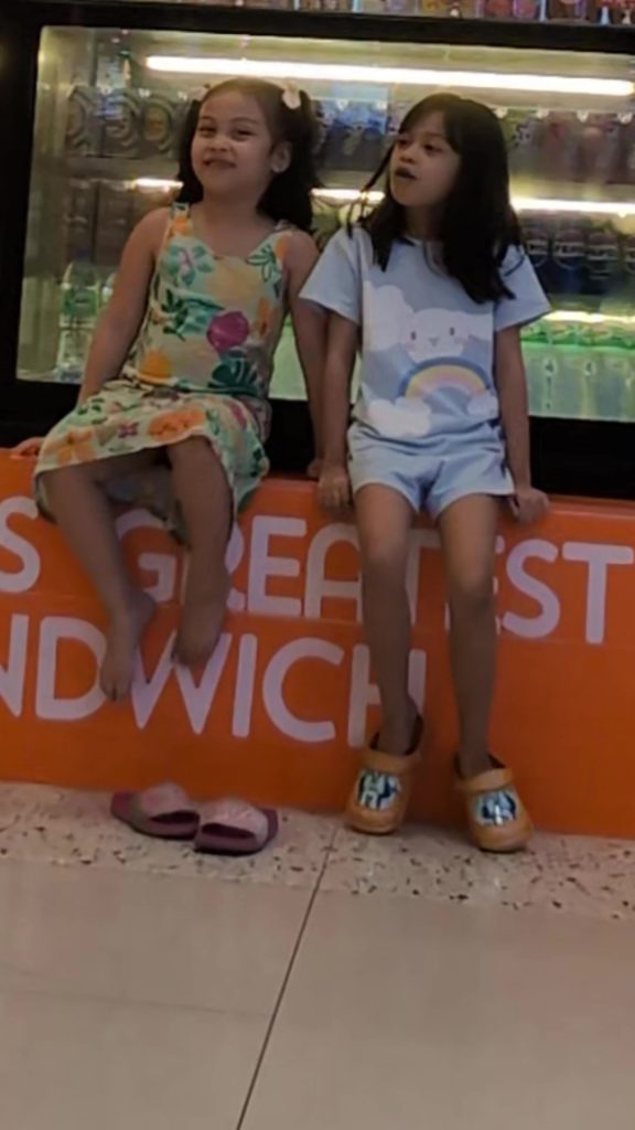 S級PTRコレクション250 – JPORU