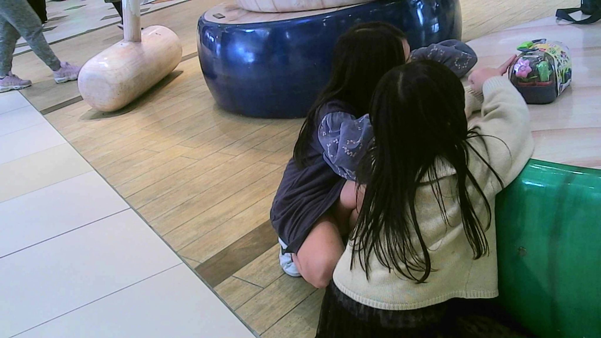 S級PTRコレクション262 – JPORU