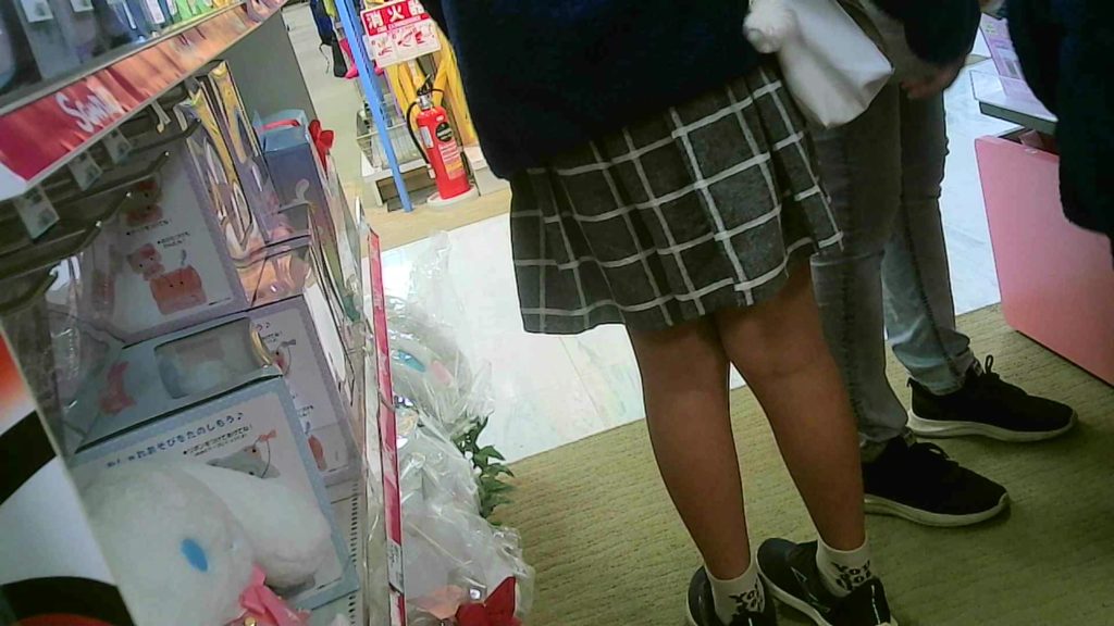 S級PTRコレクション275 – JPORU