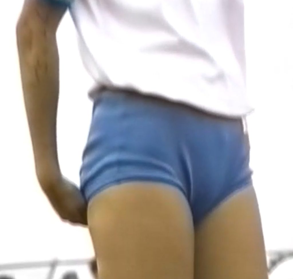 アソートブルマ MP4 – JPORU