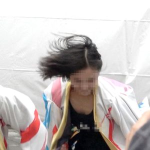 2023販売！4K高画質！ダンス！黒のタンクトップで踊る！a50 – JPORU