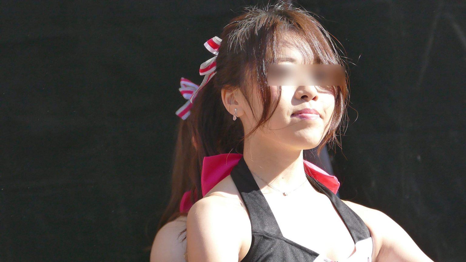 【再販】なにわガールズ276 【4K】 驚愕の映像 DE シコッティタイムや！連続攻撃フェーズ3 – JPORU