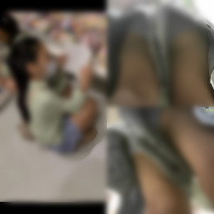 商品 – ページ 2 – JPORU