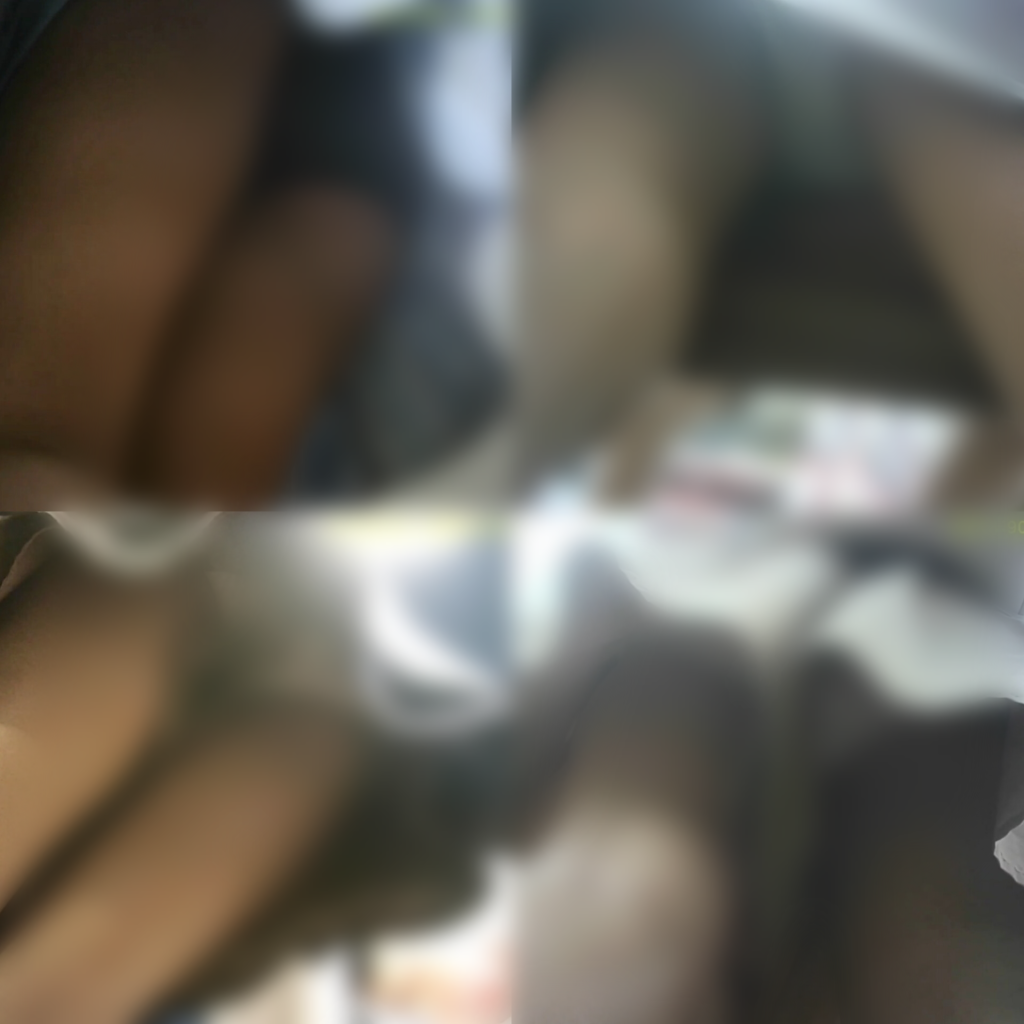 パンチラ・胸チラ・チラリズム – ページ 3 – JPORU