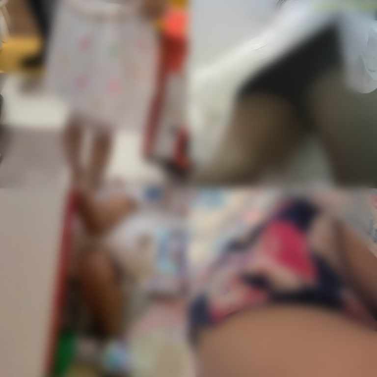 パンチラ・胸チラ・チラリズム – ページ 5 – JPORU