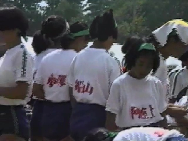 ブルマー体育祭_108 – JPORU