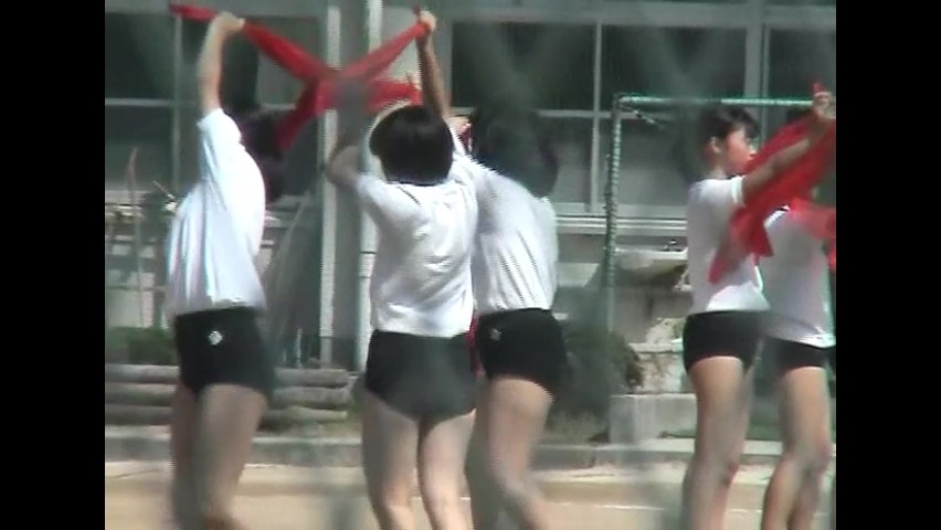 ブルマー体育祭_124 – JPORU