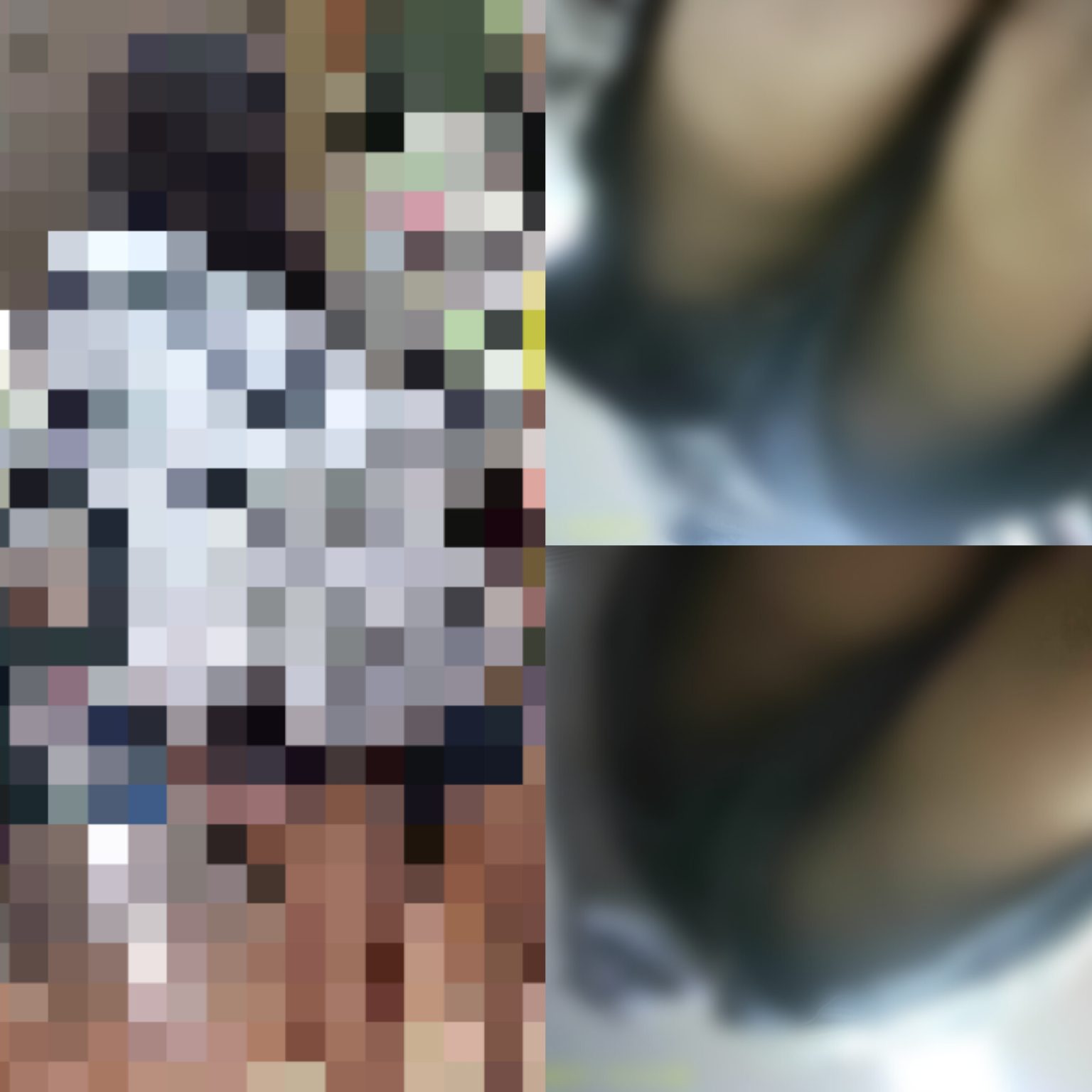 商品 – ページ 36 – JPORU