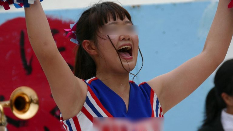 【再販】なにわガールズ294【4K】 驚愕の映像 DE シコッティタイムや！連続攻撃フェーズ18 – JPORU