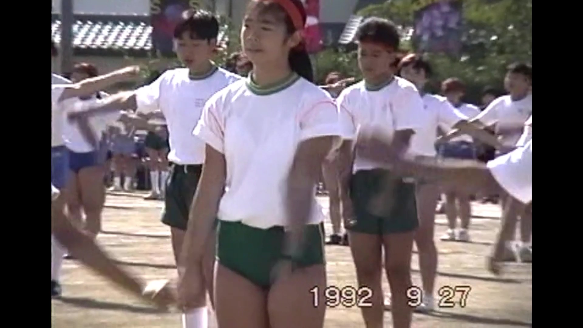 ブルマー体育祭_123 – JPORU