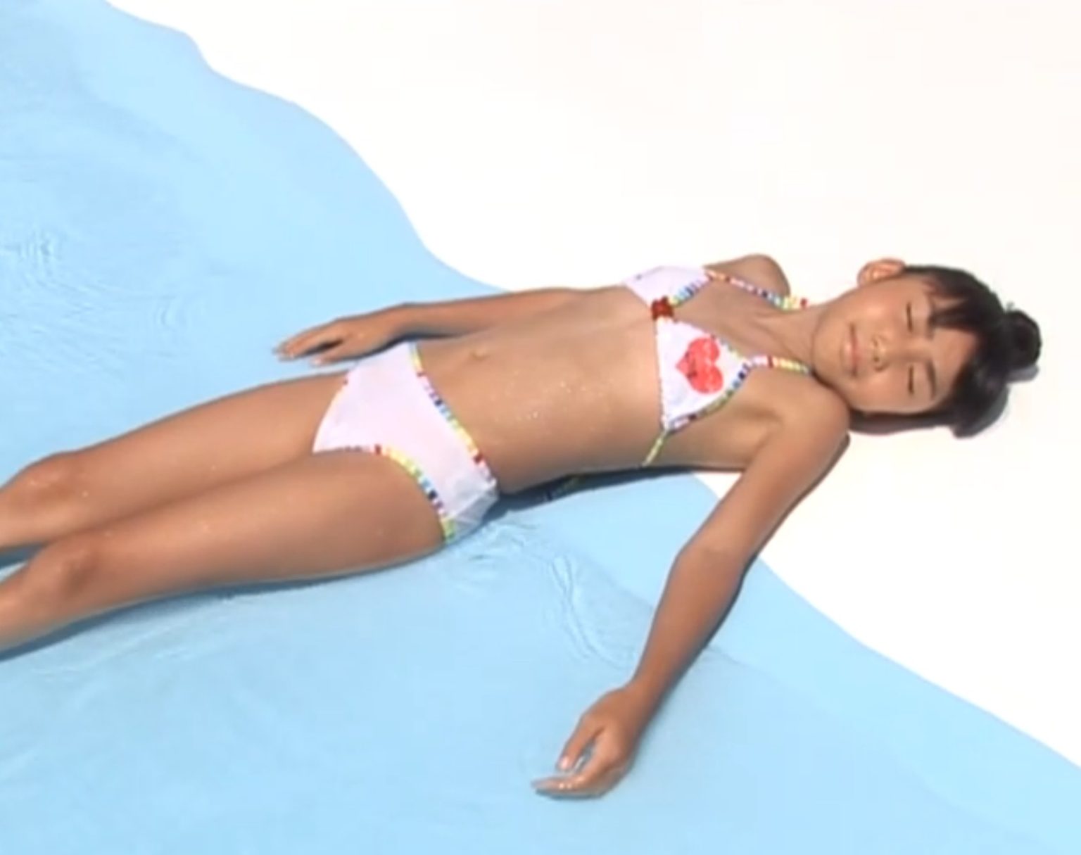 Maria spout MP4 – JPORU