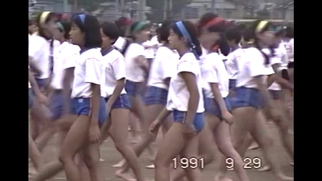 ブルマー体育祭_123 – JPORU