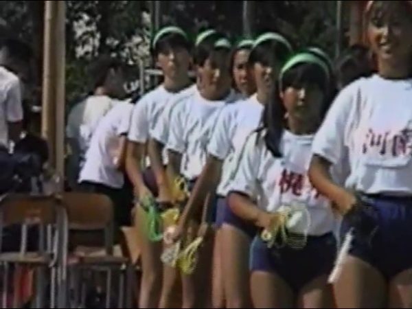 ブルマー体育祭_108 – JPORU