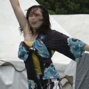 パンチラ・胸チラ・チラリズム – ページ 11 – JPORU