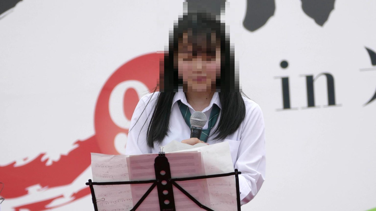 なにわガールズ313【4K】JPORUにも登場！ホンモノの生パンをゲット！これぞJ の – JPORU