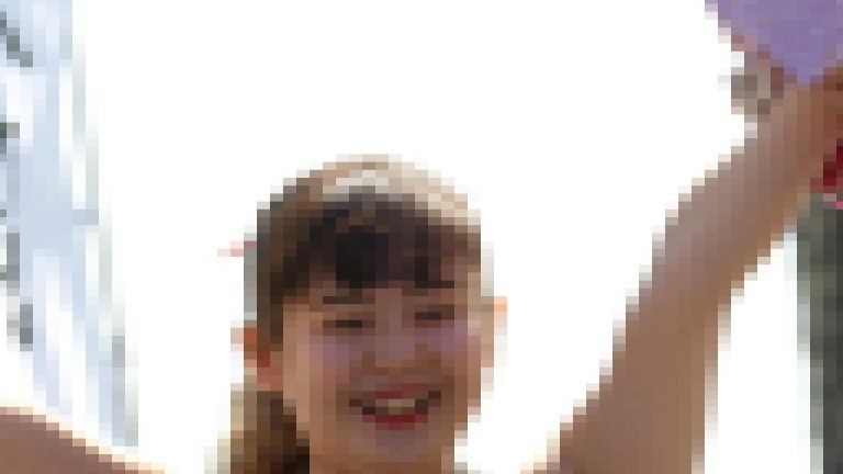 なにわガールズ366【4K】 いよいよJPORUにも登場！ まさにラストイヤーピンスコ！ – JPORU