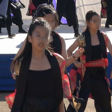 パンチラ・胸チラ・チラリズム – ページ 9 – JPORU