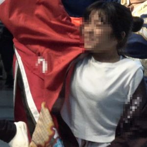 パンチラ・胸チラ・チラリズム – ページ 9 – JPORU