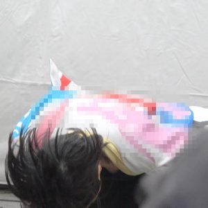 パンチラ・胸チラ・チラリズム – ページ 13 – JPORU