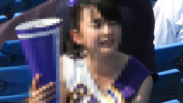 なにわガールズ405 いよいよJPORUにも登場！ 浮きブラ DE 目のやりどころに困りまんねん！ – JPORU