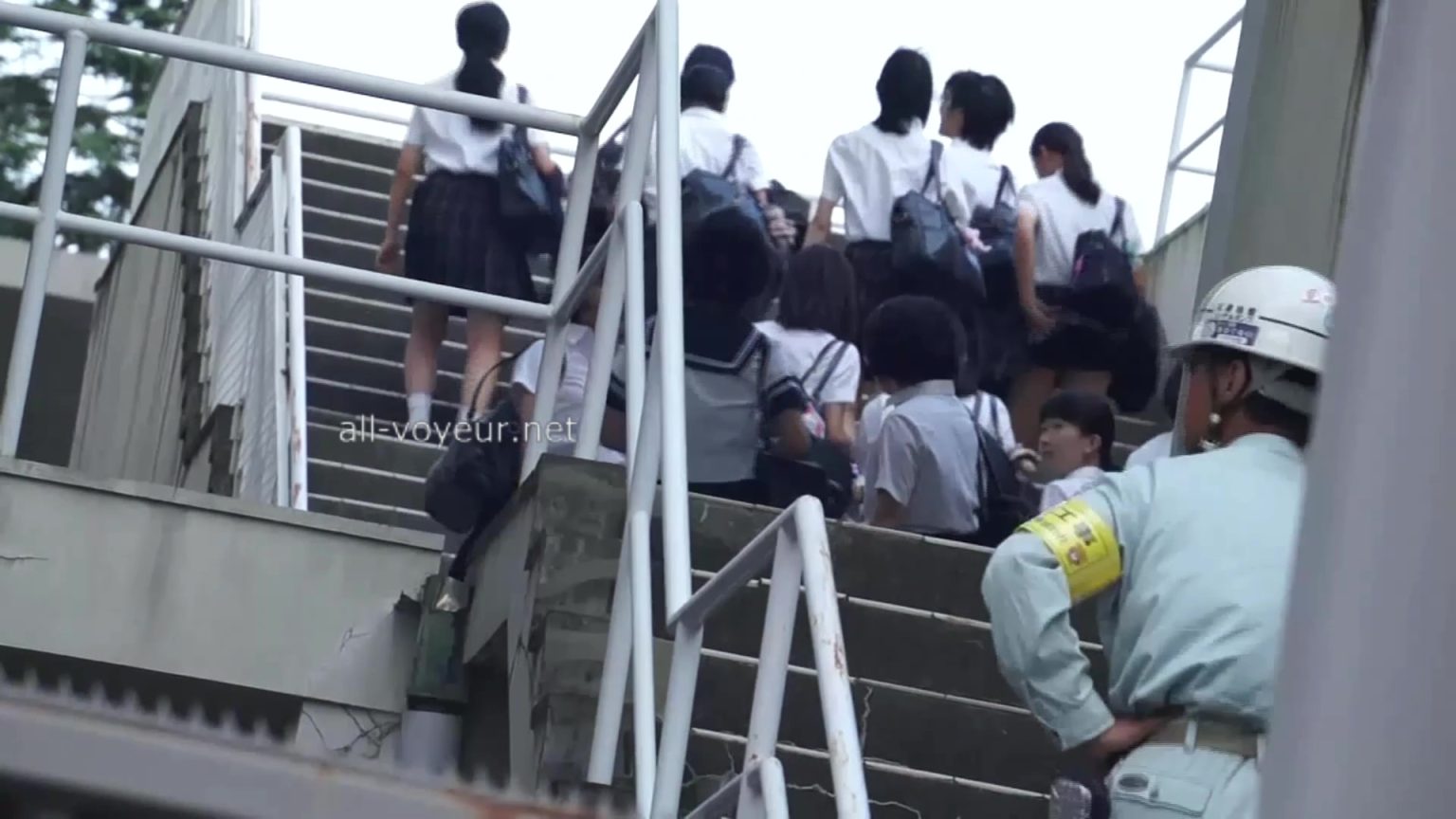 風のいたずら1 – JPORU