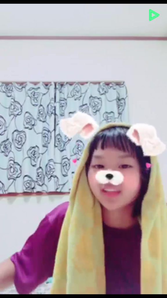 お風呂LIVE – JPORU