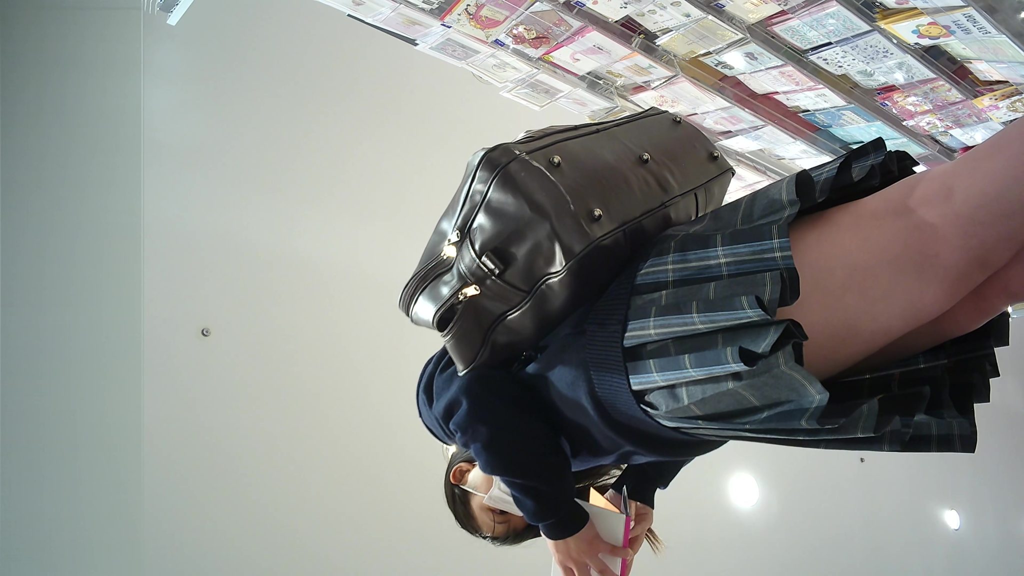 ローアングルK-1 – JPORU