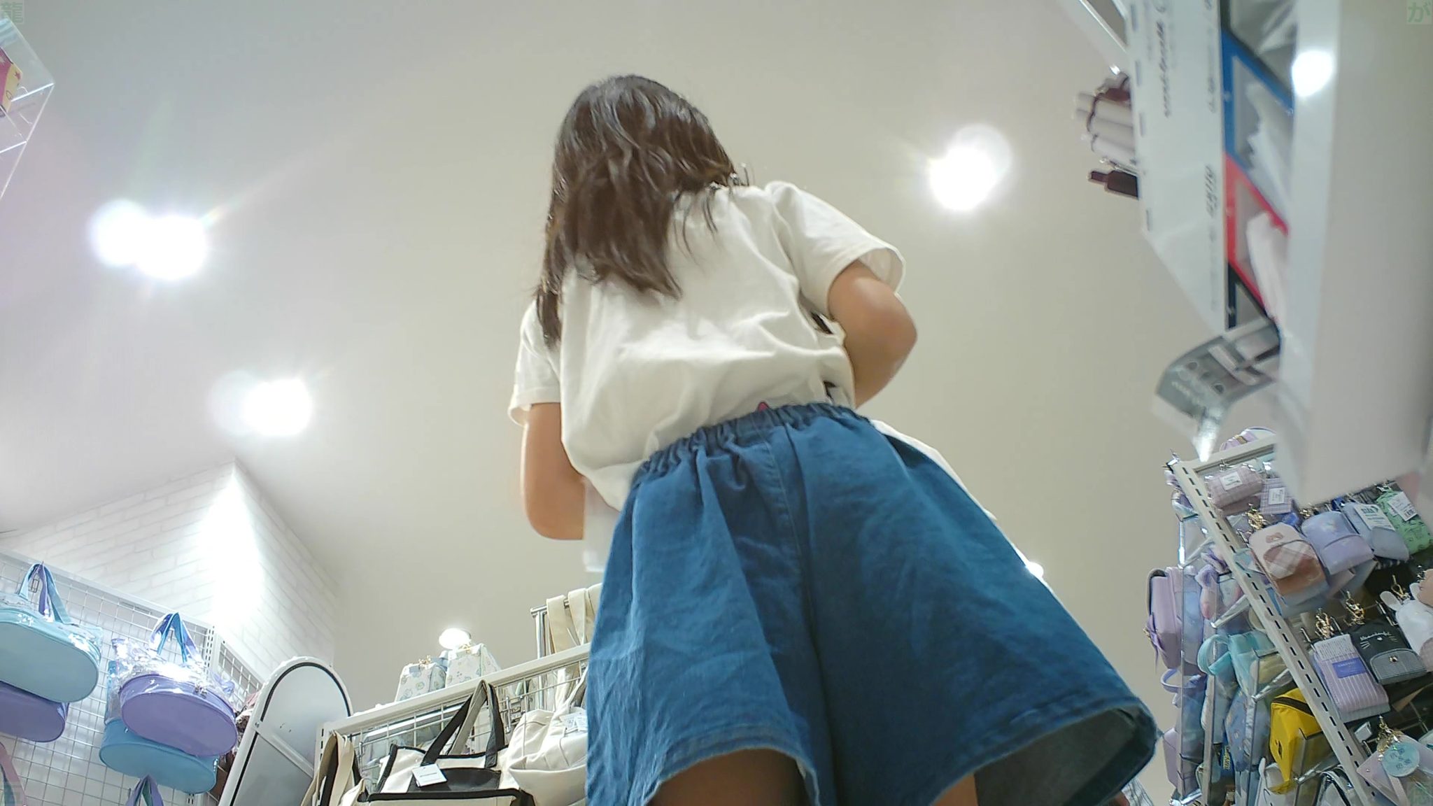 ローアングルS-10 – JPORU